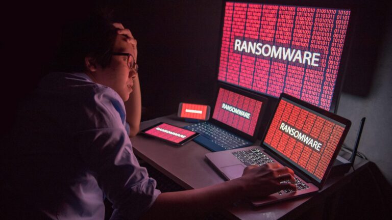 10 Things You Didn’t Know About Malware and How It Puts You at Risk